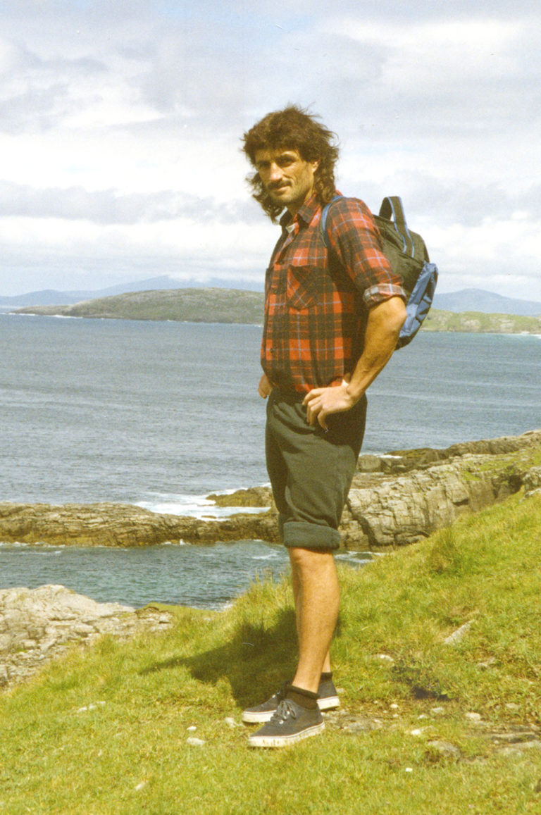 Help Get the Truth About Spycops in Scotland - Campaign Opposing Police ...