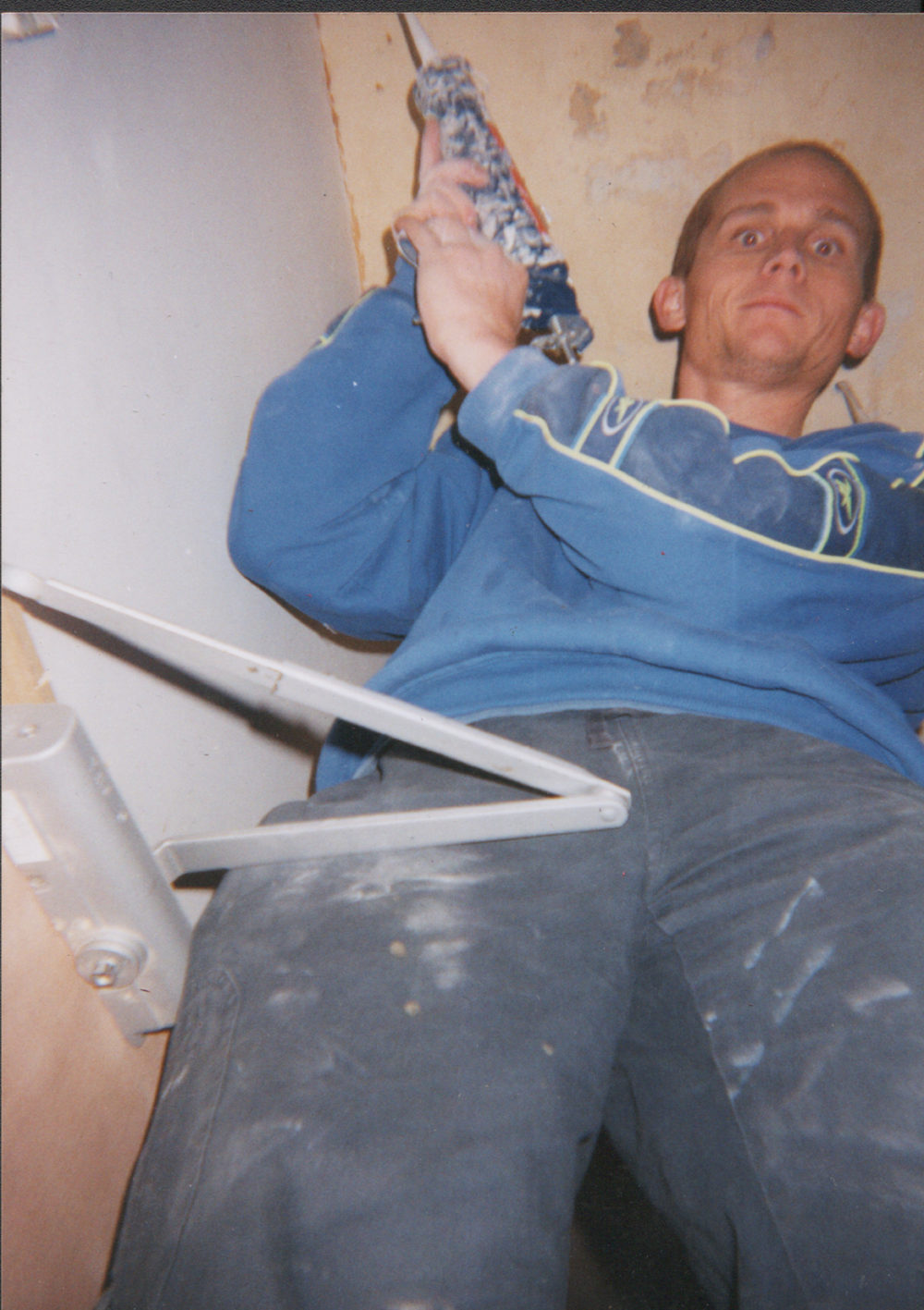 Kate Wilson Case Exposing Spycops Concludes